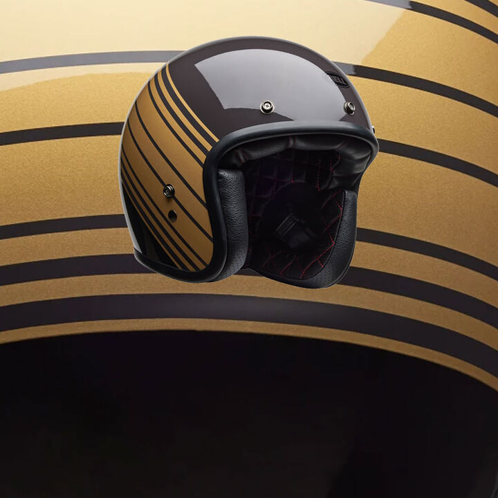 Bell Helmets® UK - Official Website