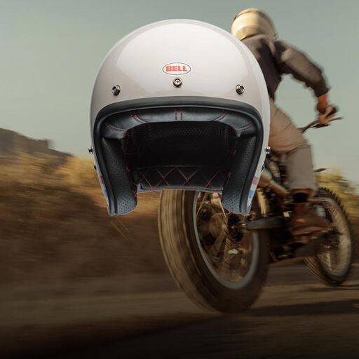 Bell Helmets® UK - Official Website